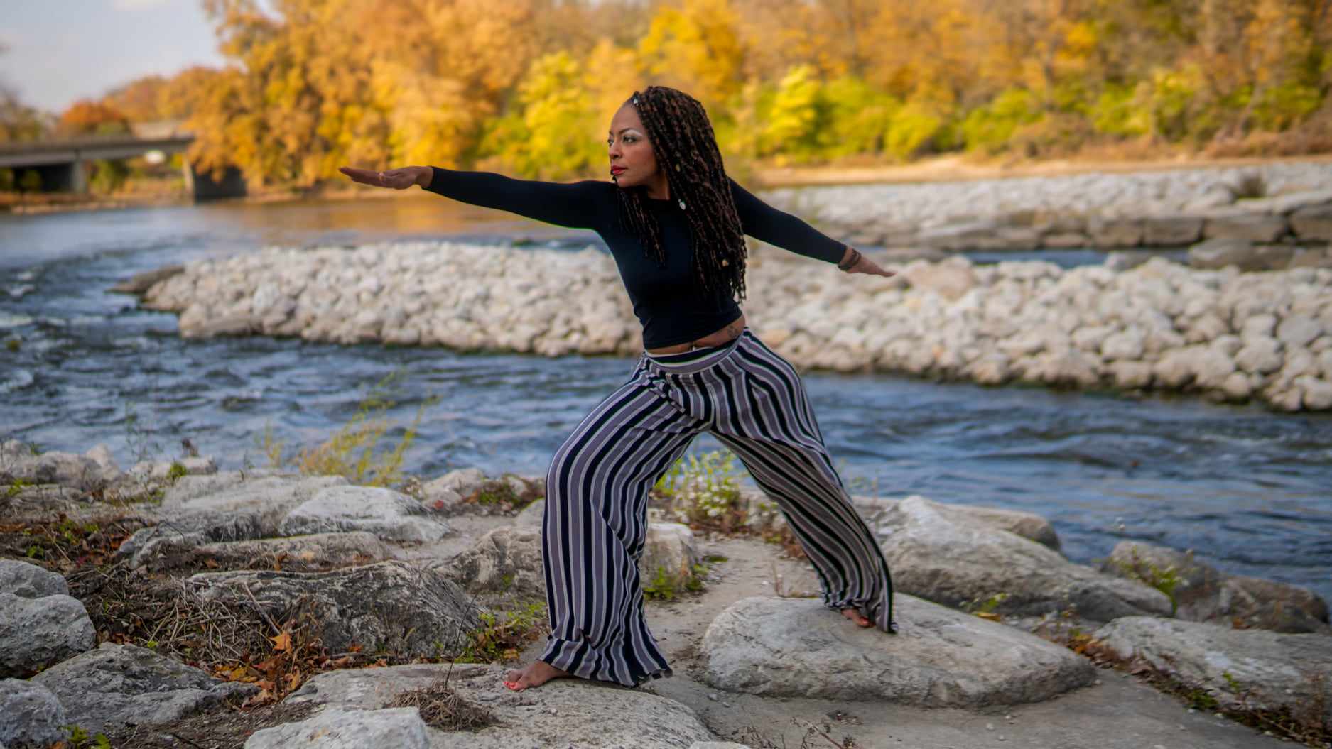 Massage By Tamiko – Relax, Rejuvenate, Renew: Your Path to Wellness ...